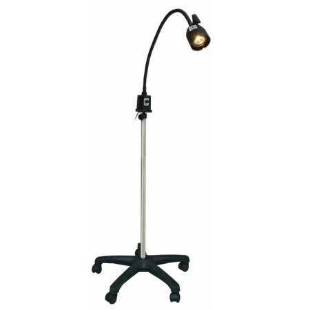 Halogen Work Light At Best Price In Delhi By Hi Tech Surgical Company ID Halogen Work Light At Best Price In Delhi By Hi Tech Surgical Company ID
