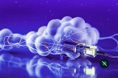 Net Maui Vs Xamarin A Comparison Of The Key Differences And Advantages