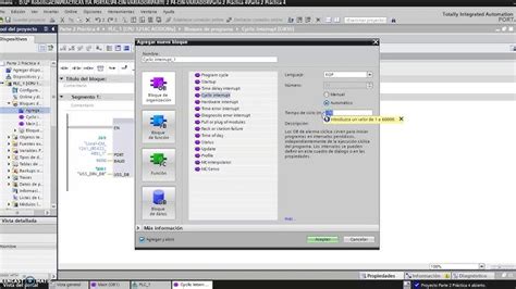 Program Switch Of Keyence Iv2 Vision Sensor Via Profinet 42 Off