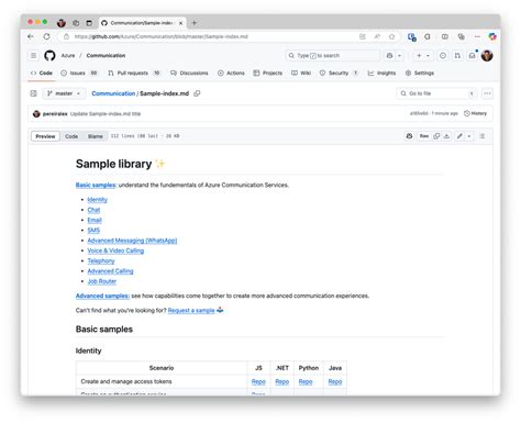 New Tools Make It Easier To Build With Azure Communication Services