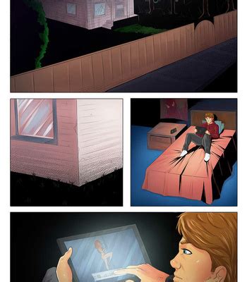 Hulk Comic Porn Hd Porn Comics