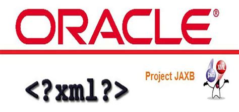 Xml Trabalhando Com Jaxb Mballem Programando Com Java