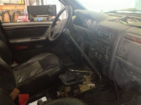 AP S 5 Speed WJ Build Page 56 Jeep Enthusiast Forums