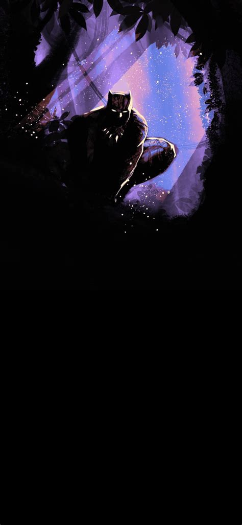 Review Shea Briar Sheabriar Ronlyfansreviews