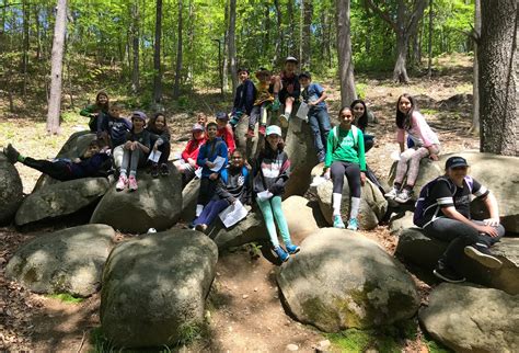 4b Class Blog