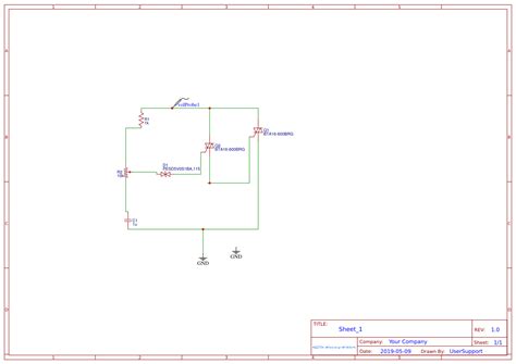 Triac Control Circuit Platform For Creating And Sharing Projects