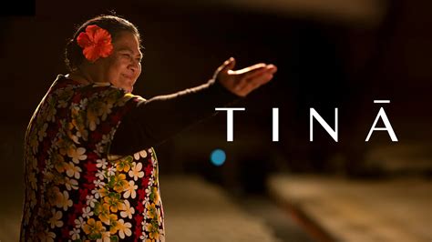 Where To Watch TinĀ Angel