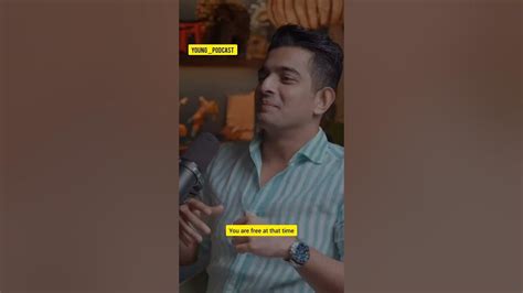 Honeymoon Sex 🧑‍🤝‍🧑 Ranveerallahbadia Shorts Youtube