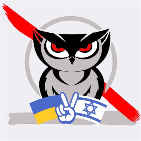 НАновости Nikk Agency Il Ua Новости Израиля Новини Ізраїлю 18 במרץ יומולדת 11 לכיבוש