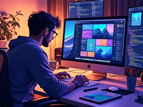 Solving The Async Context Challenge In Nodejs By Israel Zablianov Wix Engineering Medium