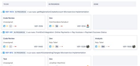 Solved Automation To Move Issues To Top Or Bottom Of An