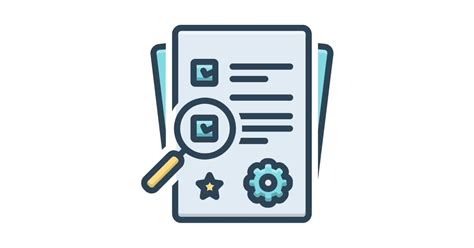 Feature Specific Migration In Wordpress Code Canel