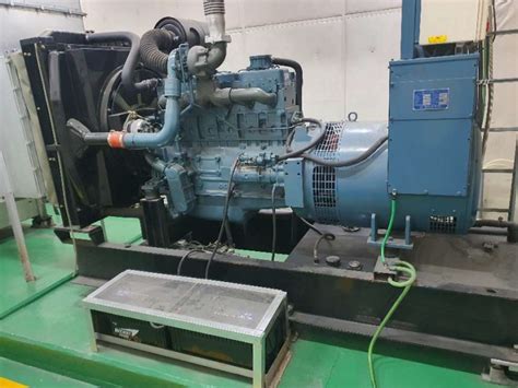 데이터센터 전원공사 지침서리셉터클