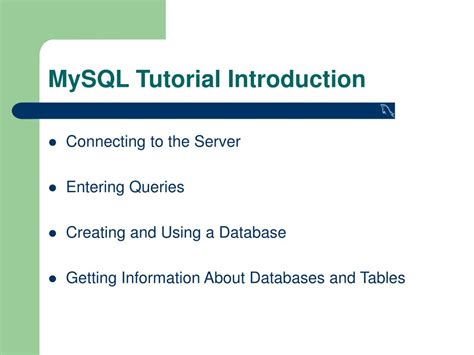 Ppt 介紹 Powerpoint Presentation Free Download Id5144903