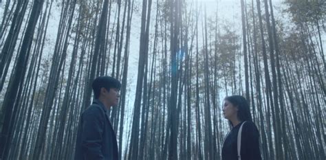 大發不動產免費線上看 韓劇 戲劇 MyVideo陪你每一刻