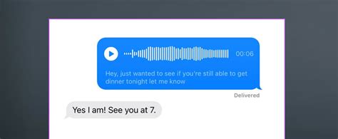 Best Hidden IOS Features On Your IPhone TheSweetBits