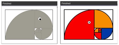 Finding Fibonacci — Six Examples Texas Instruments
