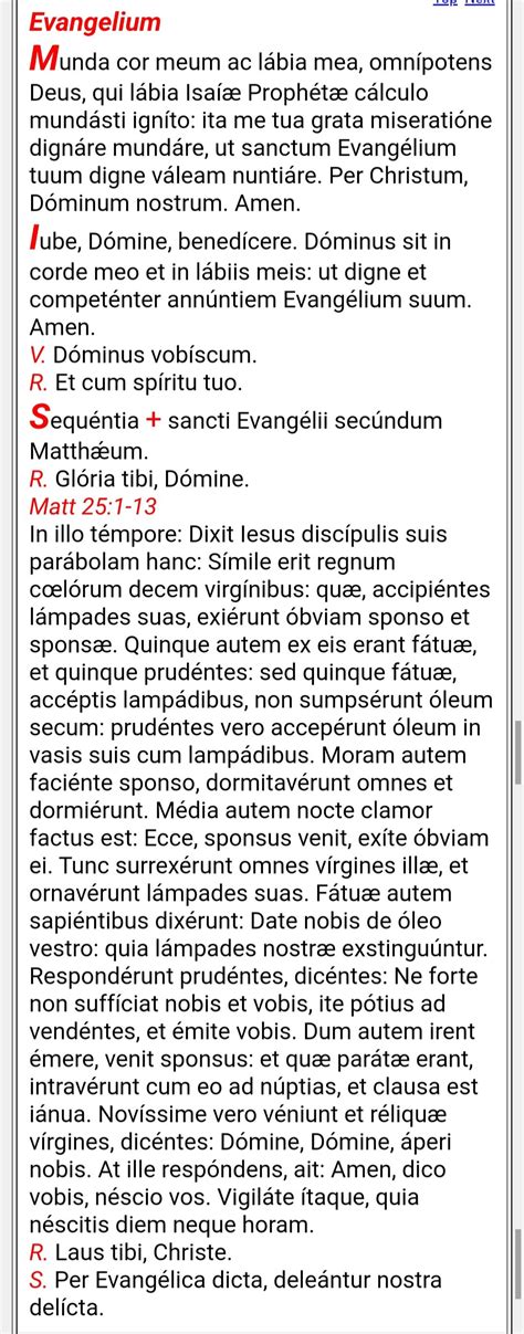 Gianluca Pietrolucci Posted On Linkedin