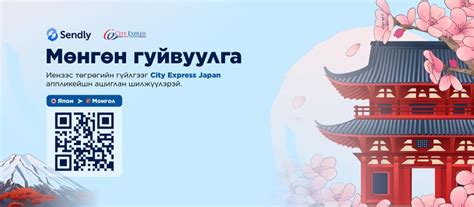 Хөдөлмөрлөх эрхтэй холбоотой суугаа орны хууль эрх зүйн асуудлууд