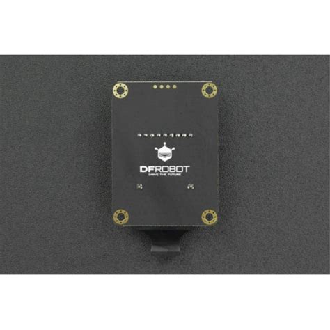 Buy Gravity UART Fiber Optic Transceiver Module In India Fab To Lab