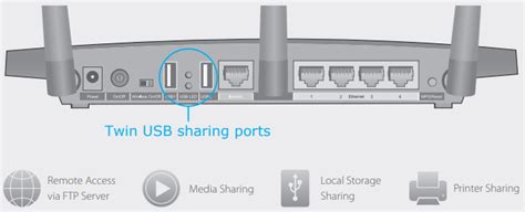 tp link archer c7 manual manualslib