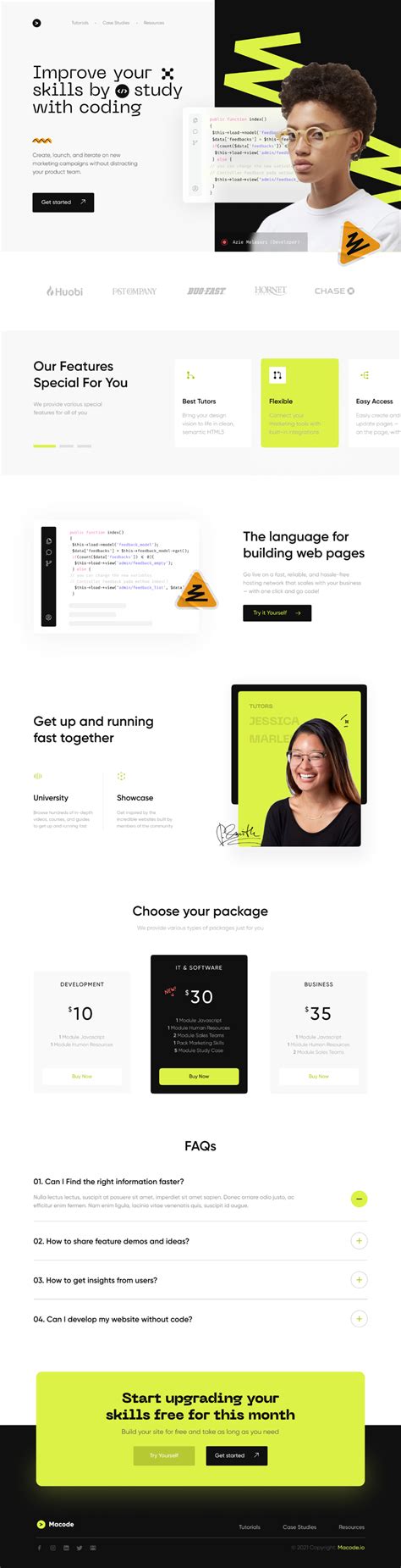 website design layout web layout layout design interface design ui design user interface