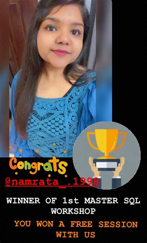 Swati Aggarwal Posted On Linkedin