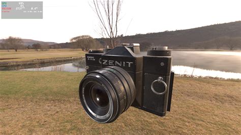 Godot 40 Vulkan And 3d Performance Godot Forums