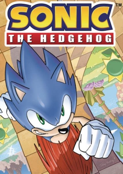 Fan Casting Griffin Puatu As Mighty The Armadillo In Sonic The Hedgehog