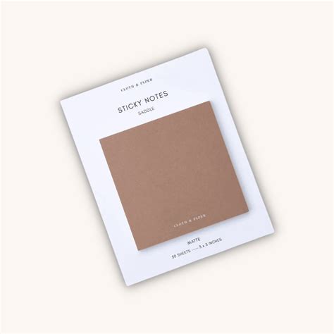 Sticky Notes The Functional Teacher