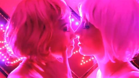 Free Soft Lesbian Porn Videos Xhamster