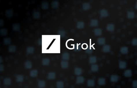 elon musk s x to come up with xai integration details inside