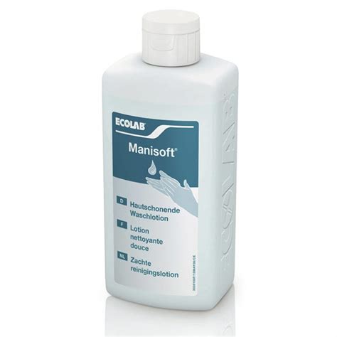 Manisoft Farma Promet