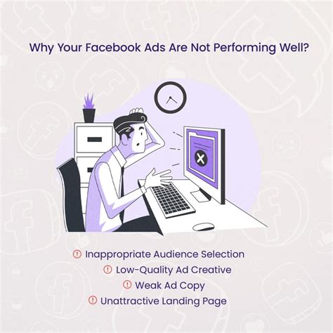 Socialmedia Socialmediamarketing Socialmediaadvertising Facebookads Facebookmarketing