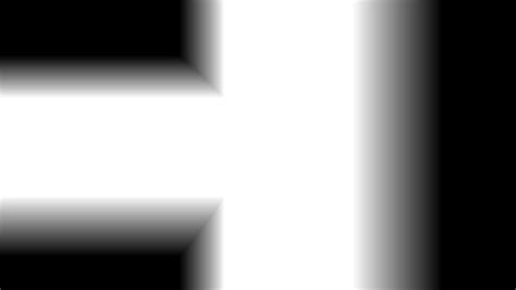 The Test Tribe Announcing Virtuoso Automation Hackathons Winners For