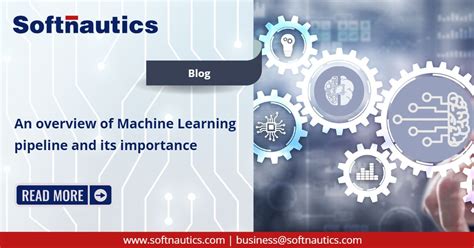Durga Prasad Ab On Linkedin An Overview Of Machine Learning Pipeline