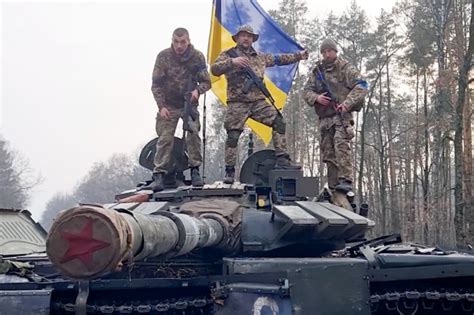 Фільм про війну в Україні покажуть на Венеціанському кінофестивалі Insider Ua