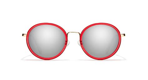 Reflect Your Personal Style With Mirror Sunglasses Zenni Optical