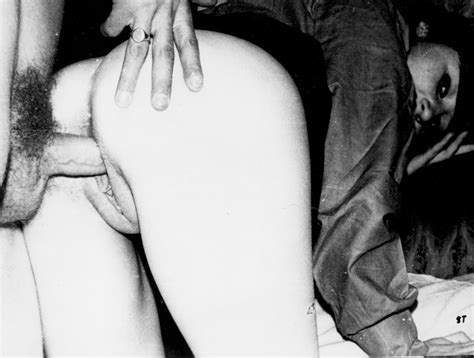 Vintage Sex 01 0116 Porn Pic Eporner