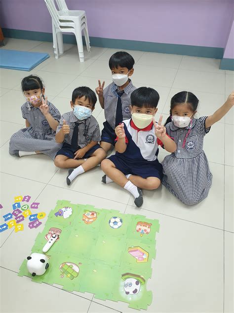 coding กับ โค้ดดิ้งโรจนวิทย์ codingandrobotics with imath