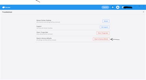 02 How To Containerize The Net Framework Web Apps With Windows