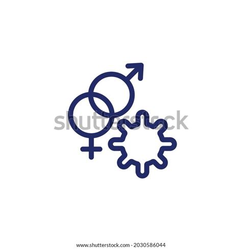 874 Std Icons Images Stock Photos Vectors Shutterstock