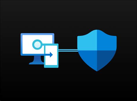 Intune Suite Endpoint Privilege Management