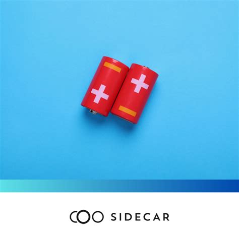 Unveiling Negativitys Toll The Silent Cost We Pay • Sidecar