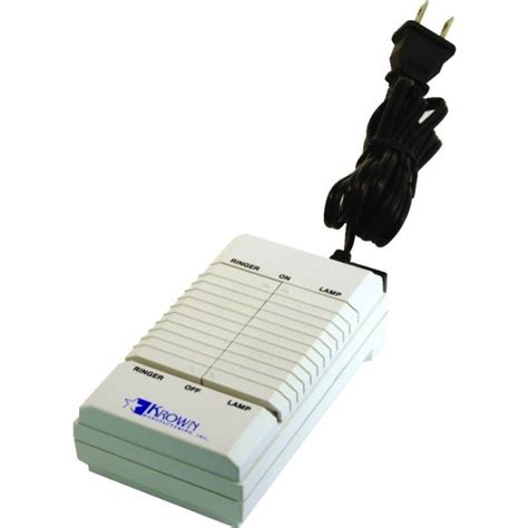 Compu Tty Ada Ttytdd Text Telephone Hd Supply