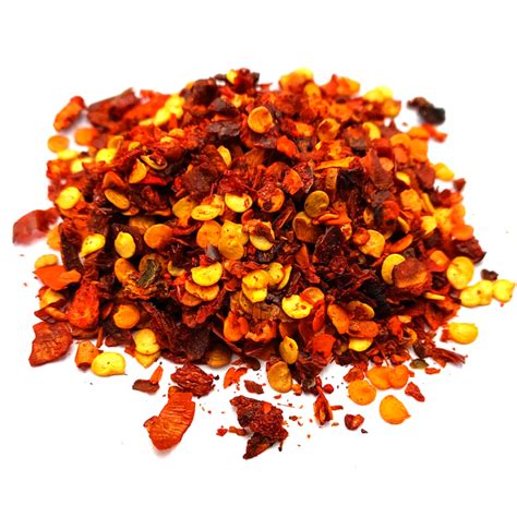 Перец чили измельченный премиум 200г от продавца Spices Store купить в Киеве цена в Украине