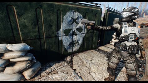 Where Is Or What Mod Is This Non Adult Edition Page 24 Request