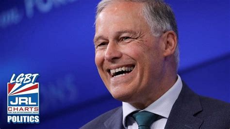 Washington State Mandates Lgbtq History In Public Schools Rjrlcharts