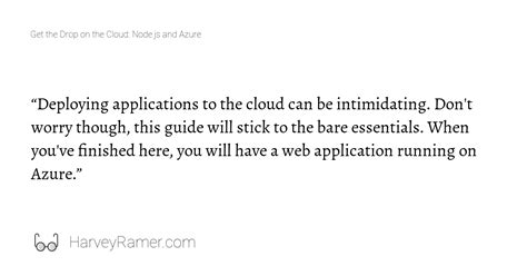 How To Open Node Js Terminal In Visual Studio Code Design Talk