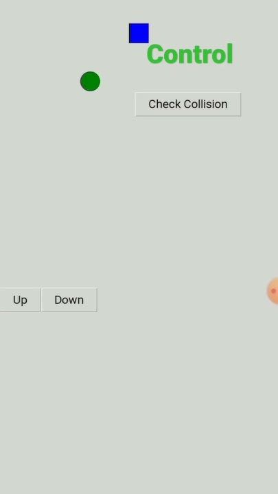000 Learntocode Python Animation Youtube